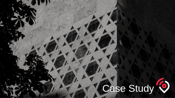 Case Study: Tree of Life Synagogue Shooting - Pittsburgh, PA - Mayday ...